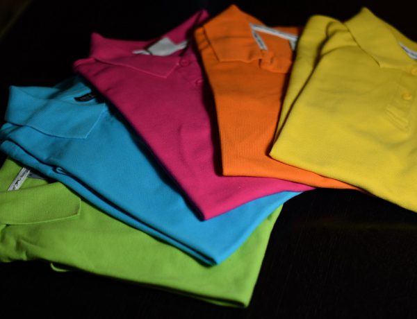 Vie professionnelle - Deadlines & Dresses