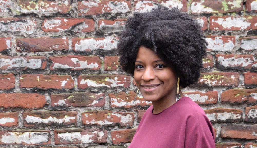 Ma tenue de fête sans noir #XMasColor - Deadlines & Dresses